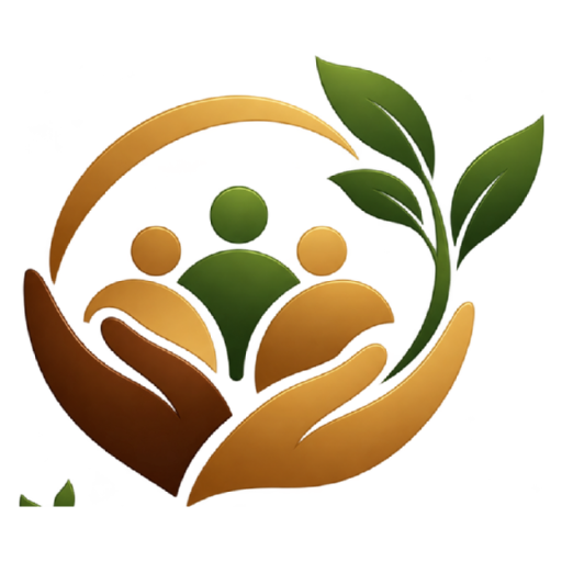 Seva Connect — NGO & Humanitarian Management Platform